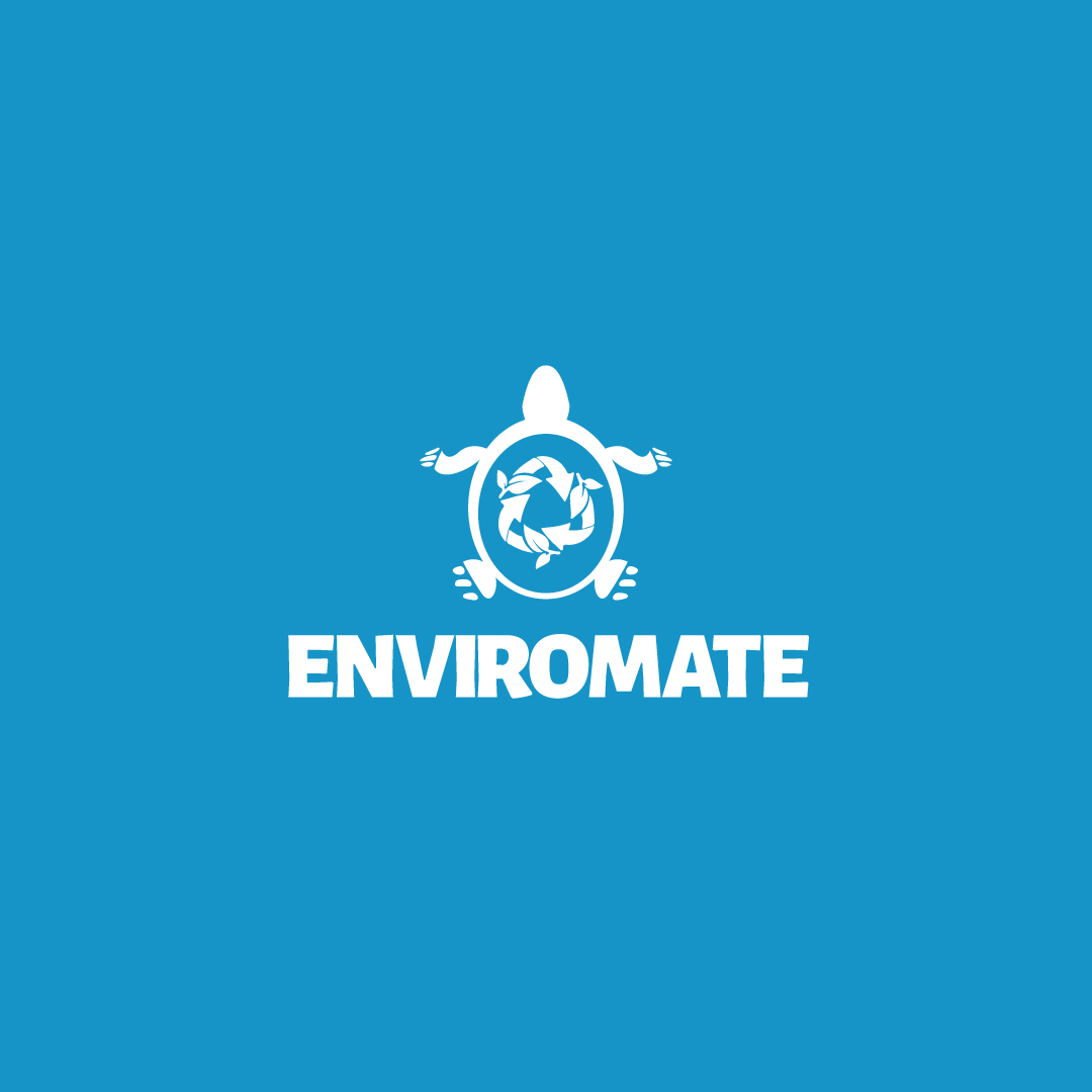 Enviromate Business Card - World's No.1 Business Card Directory