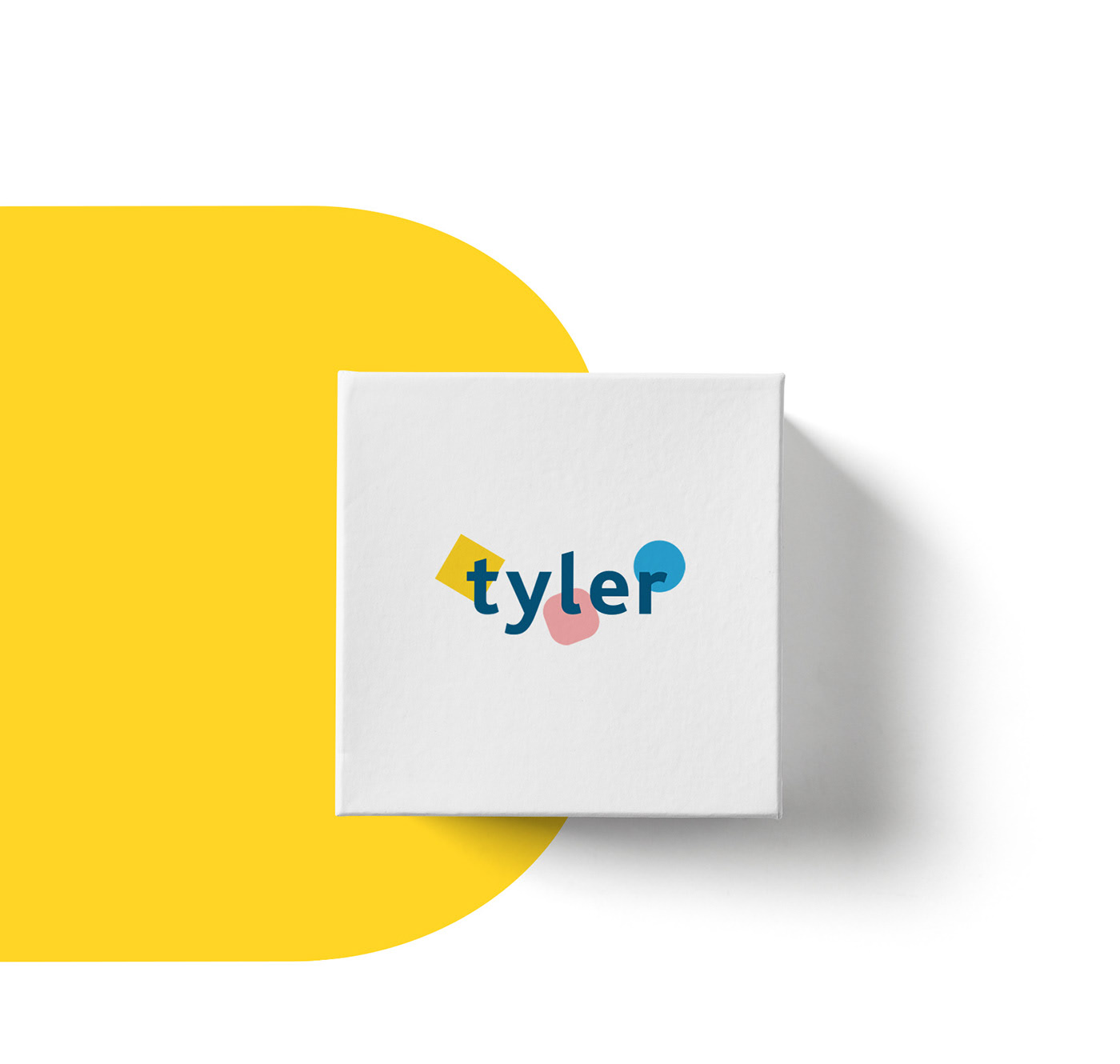 Tyler Web Development Business Card - World's No.1 Business Card Directory