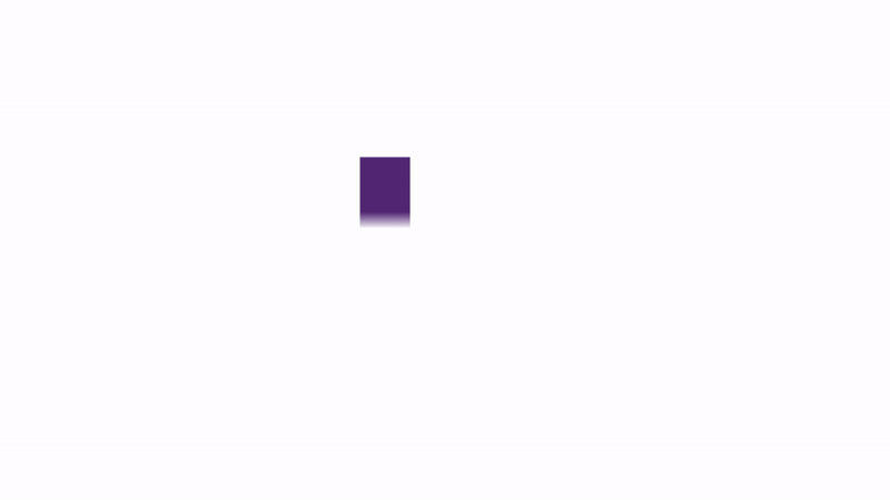 First Give Charity Business Card - World's No.1 Business Card Directory