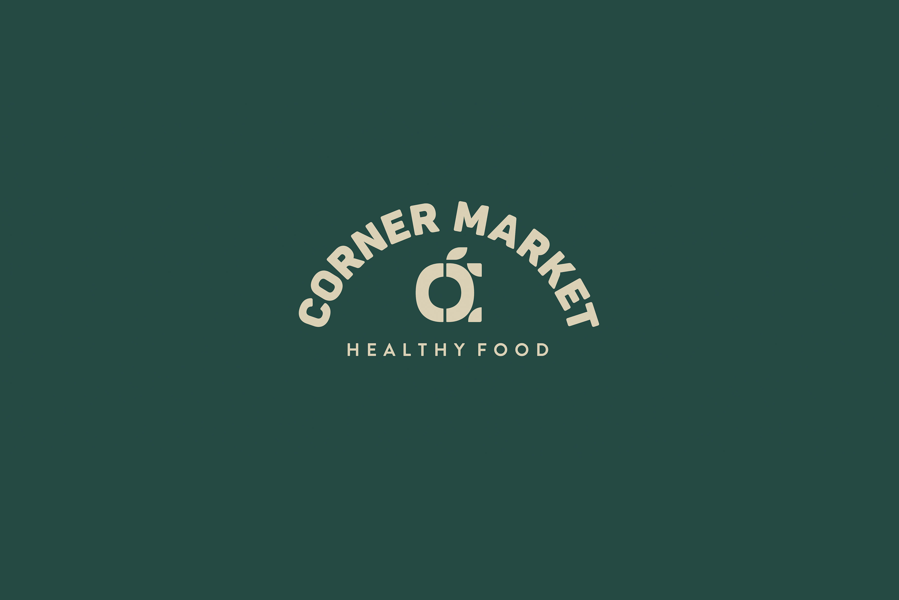 Corner Market Business Card - World's No.1 Business Card Directory