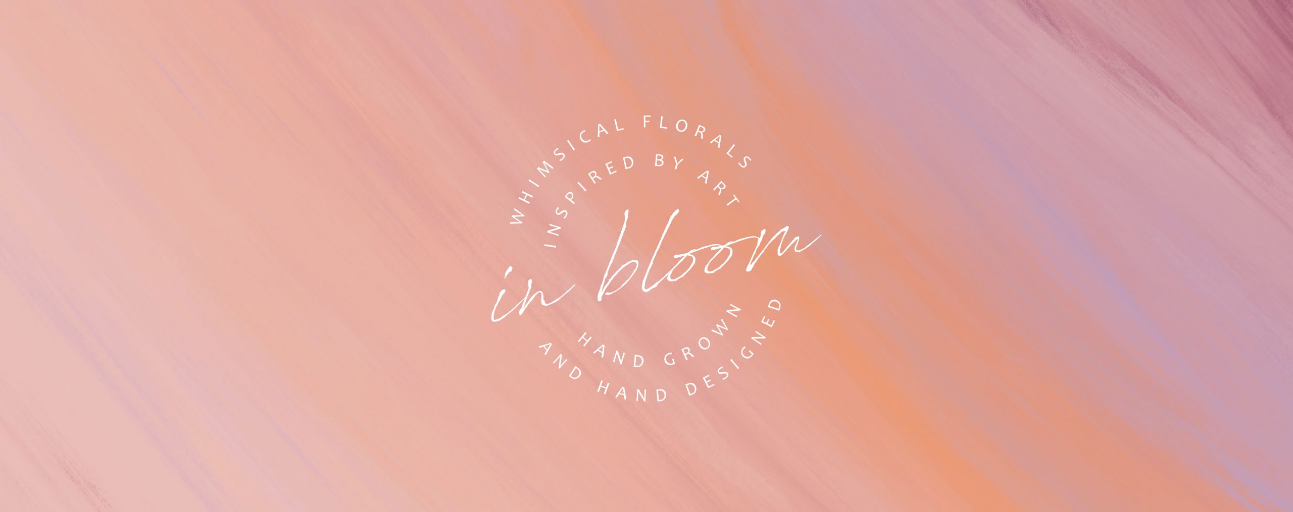 In Bloom Floral Design Business Card - World's No.1 Business Card Directory
