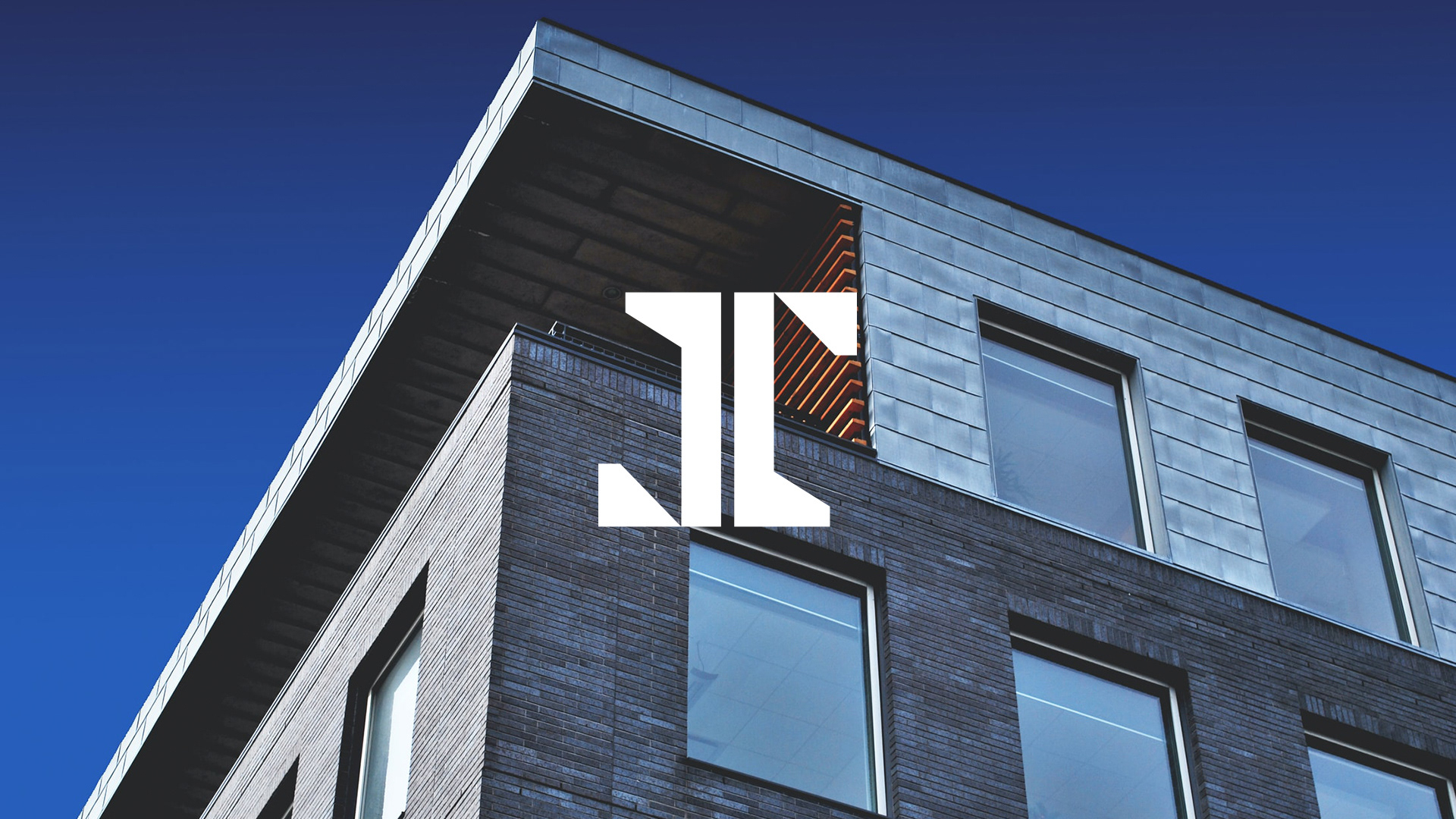 J&T Construction Business Card - World's No.1 Business Card Directory