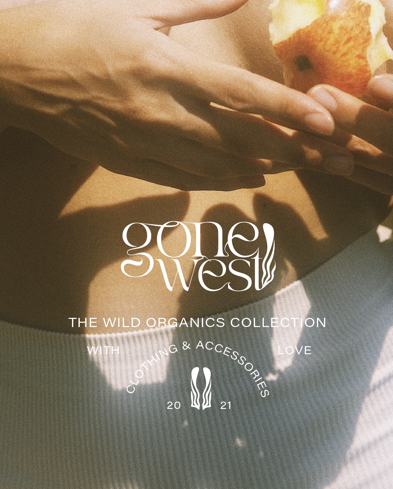 Gone West Retailer Business Card - World's No.1 Business Card Directory