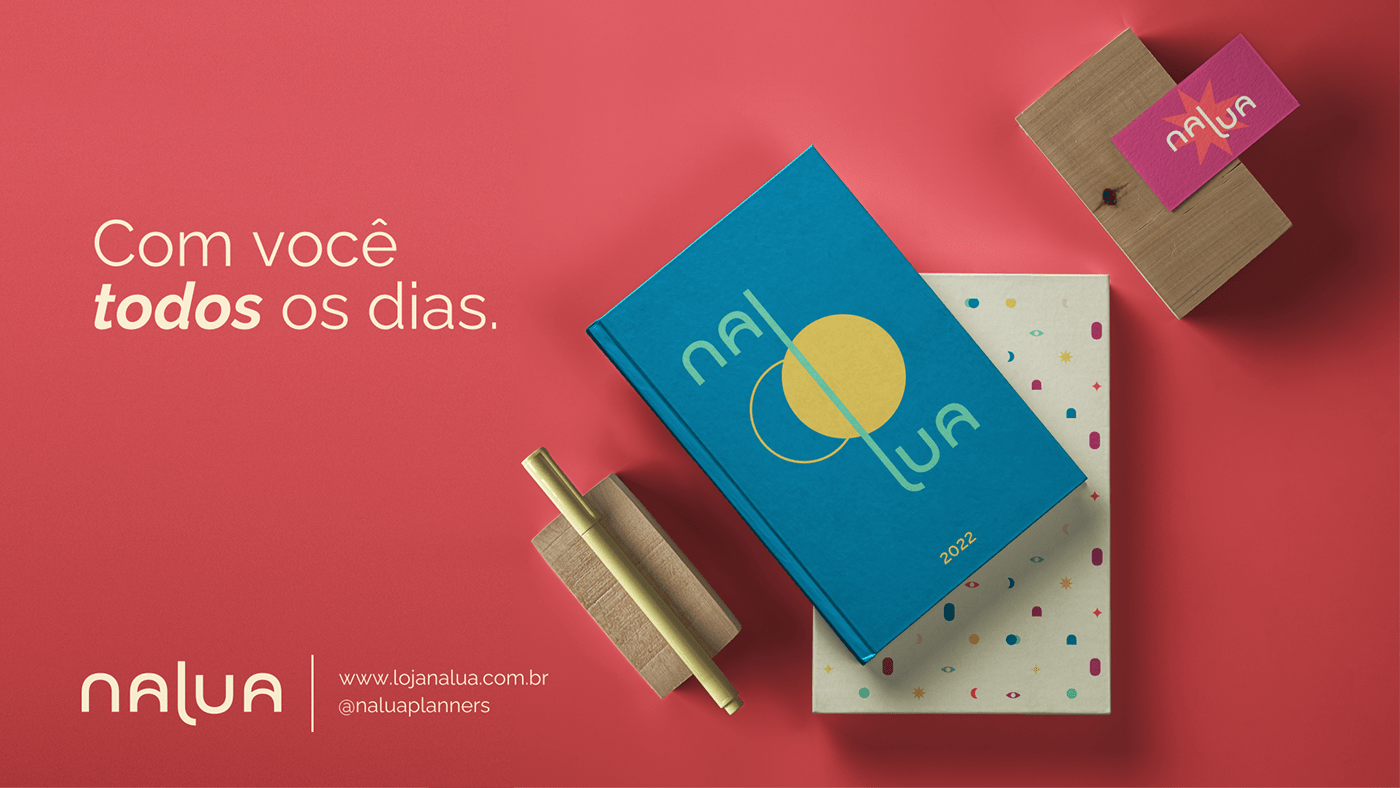 NaLua Stationery Business Card - World's No.1 Business Card Directory