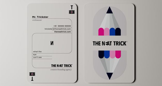 Graphic Designer Business Cards - World's No.1 Business Card Directory