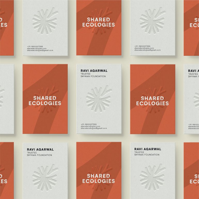 Julian Restaurant Business Card - World's No.1 Business Card Directory