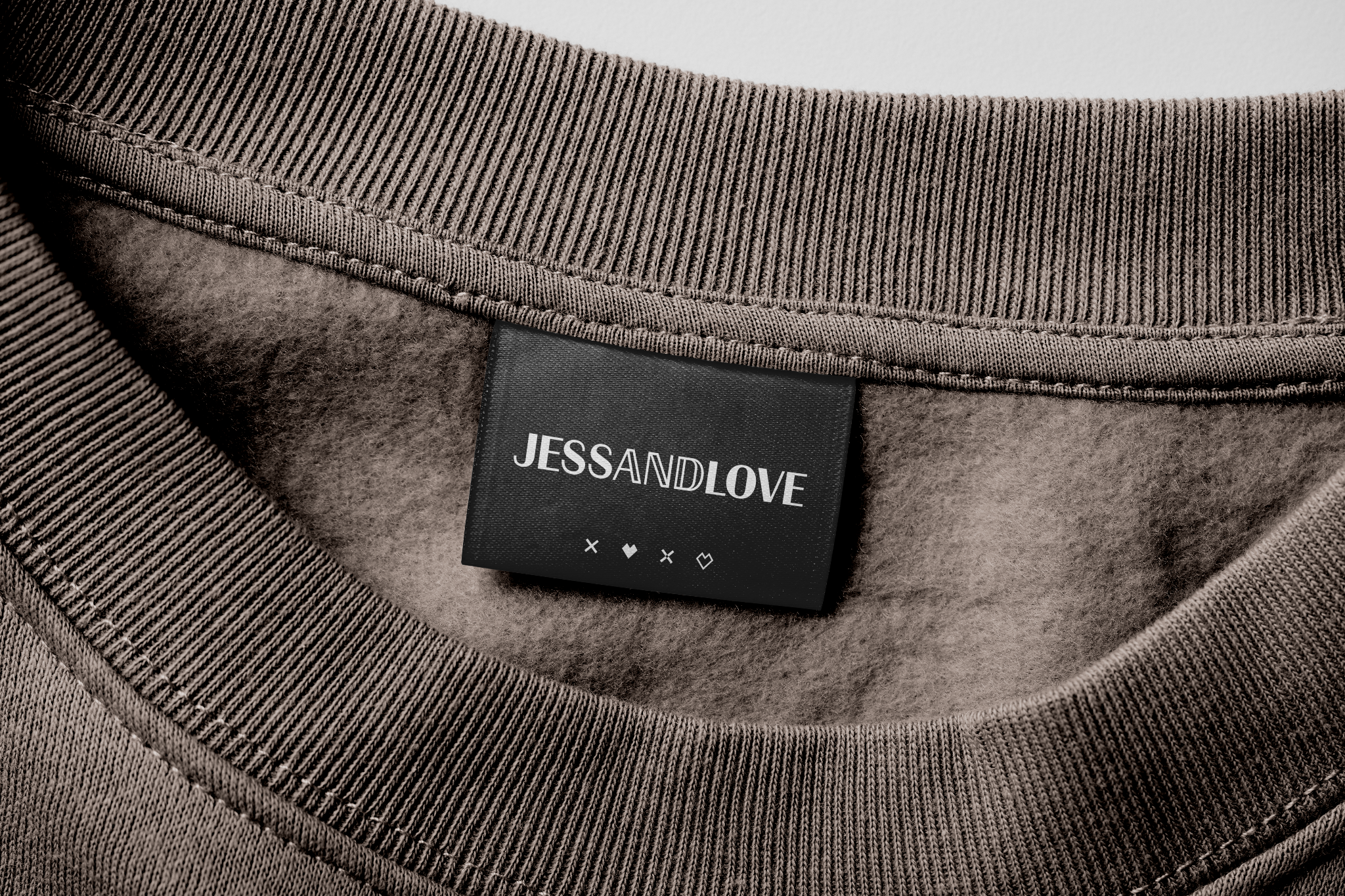 Jess & Love by Maas Studio - World's No.1 Business Card Directory